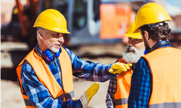 ECI Group – The Global Reference for LDPE and Polymers