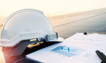 ECI Group – The Global Reference for LDPE and Polymers