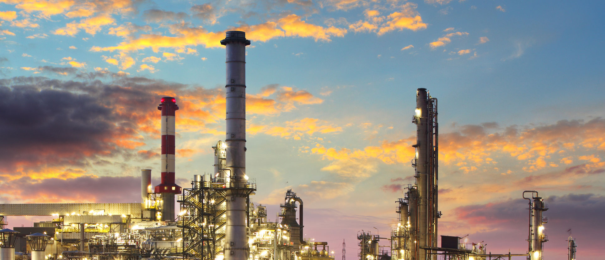 ECI Group – The Global Reference for LDPE and Polymers