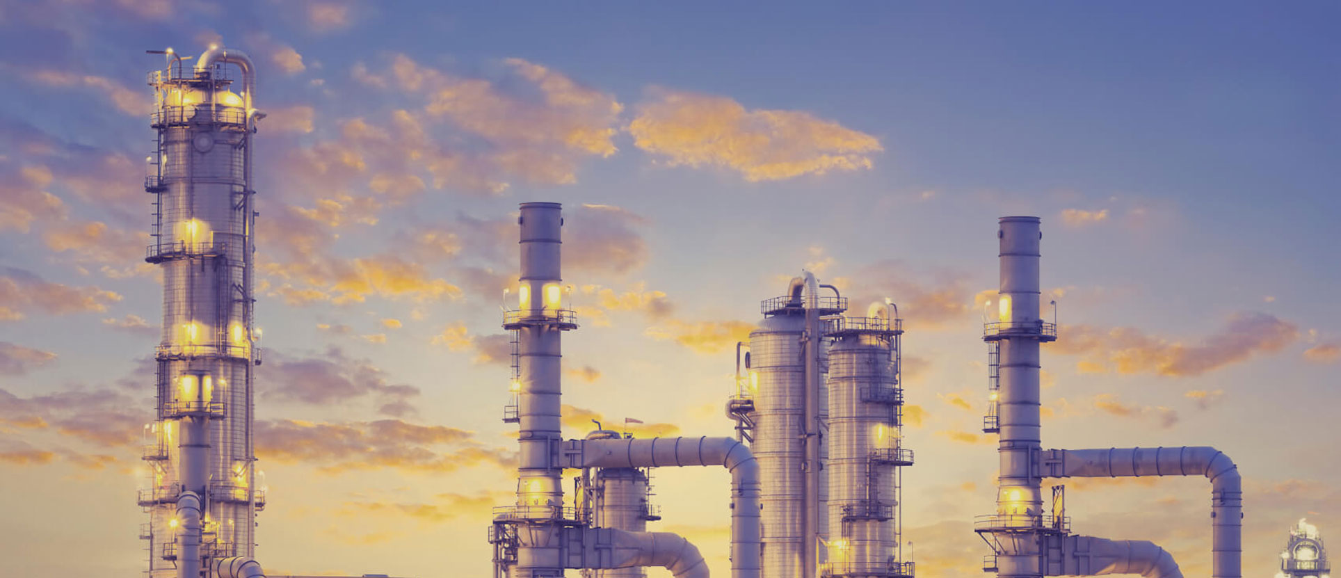 ECI Group – The Global Reference for LDPE and Polymers