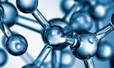 ECI Group – The Global Reference for LDPE and Polymers