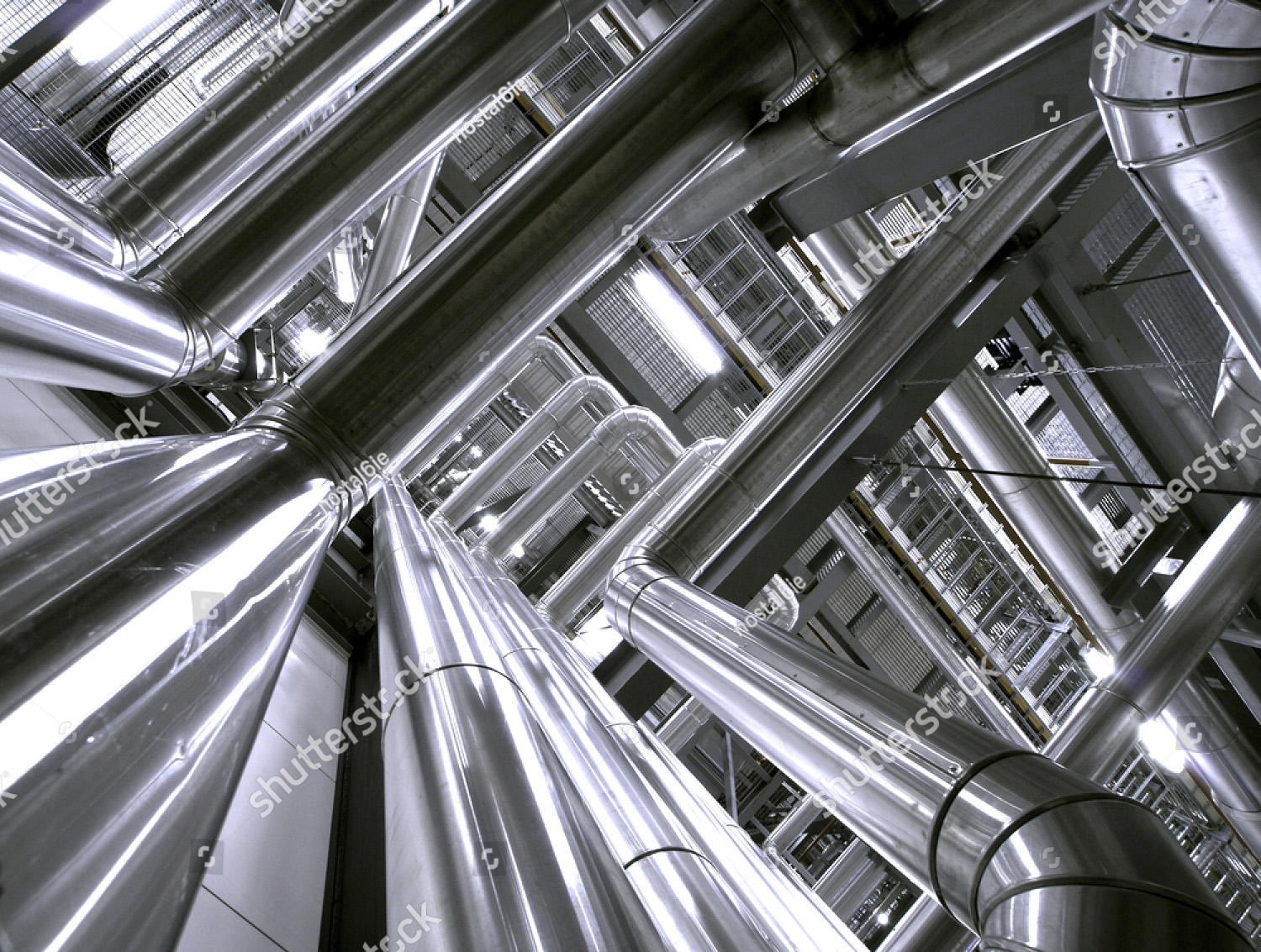 ECI Group | Procurement Services