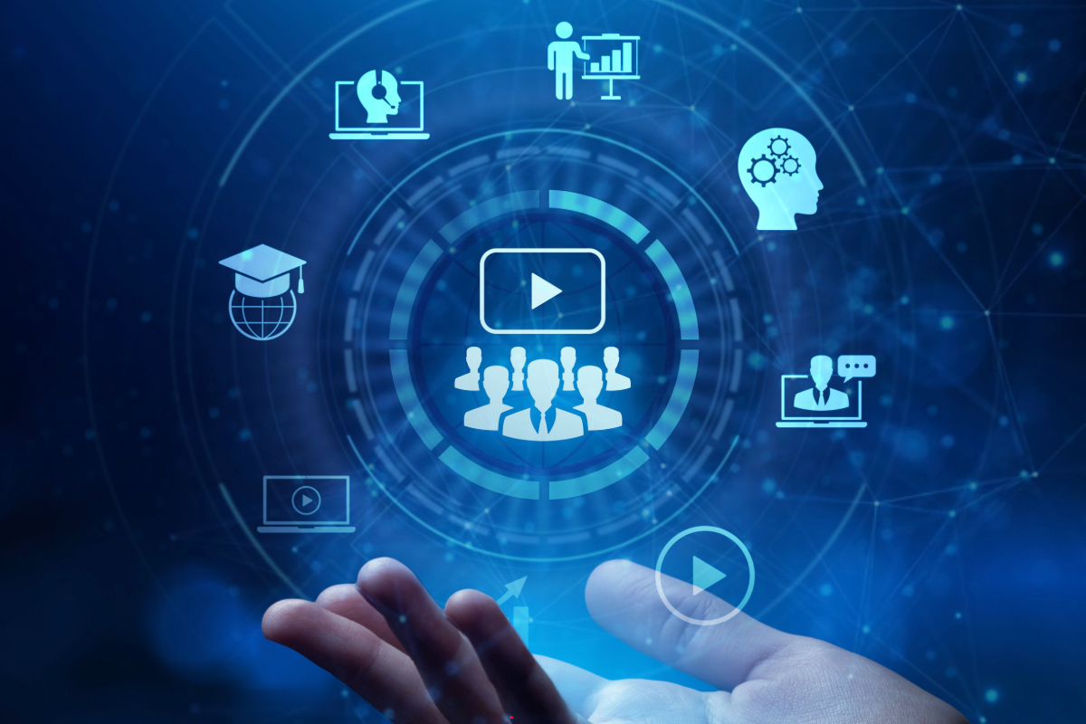 ECI Group | ECI Group Academy